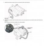 DTC p2422 Honda accord 2013 | Foromecanicos
